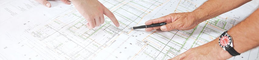 Engineering Services - JCS Process & Control Systems