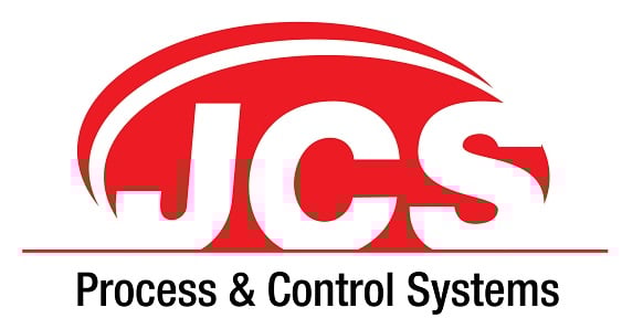 Minimizing pasteurizer product losses with balance tank design