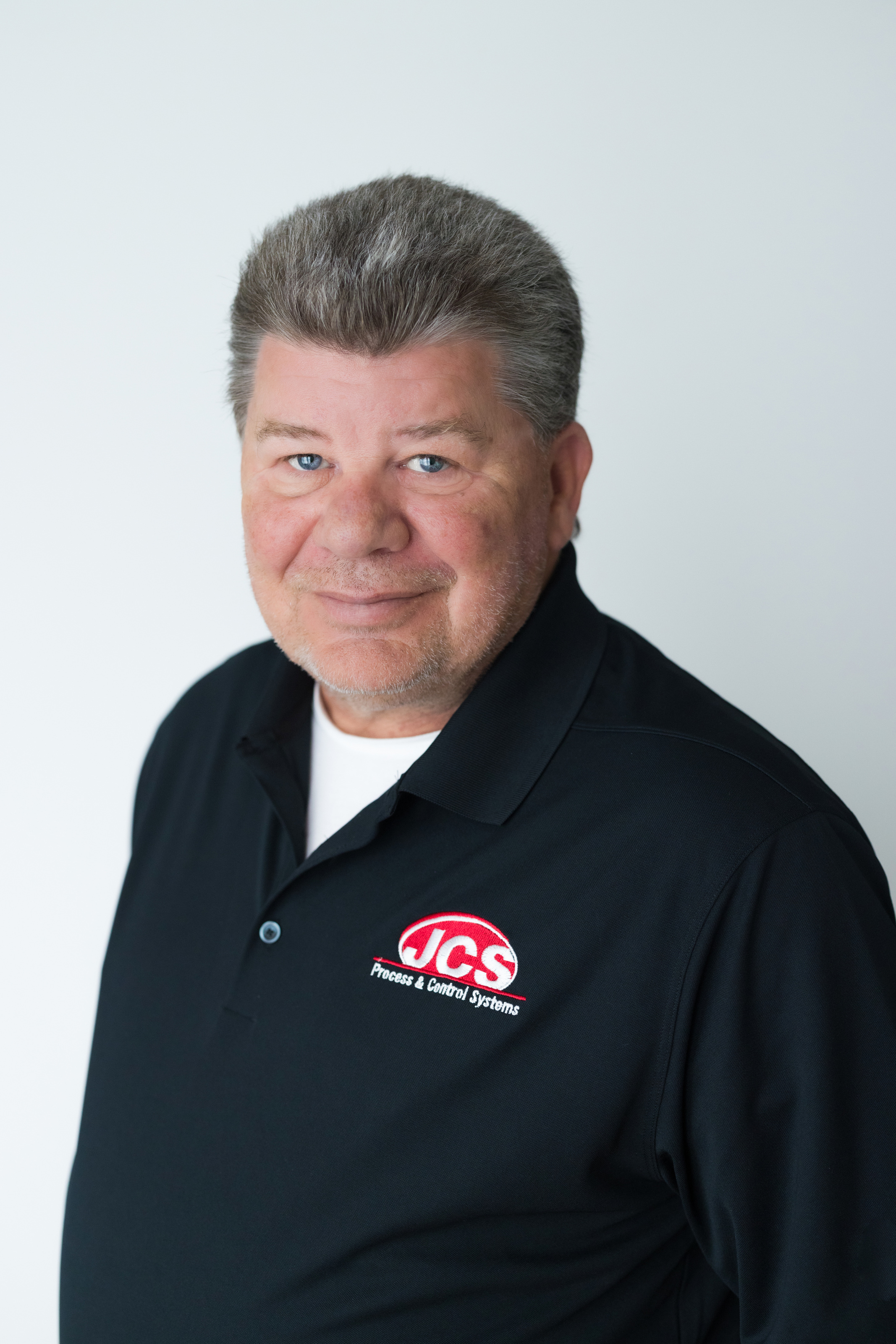 Food and Dairy Processing Industry Veteran William McIlhargey joins JCS